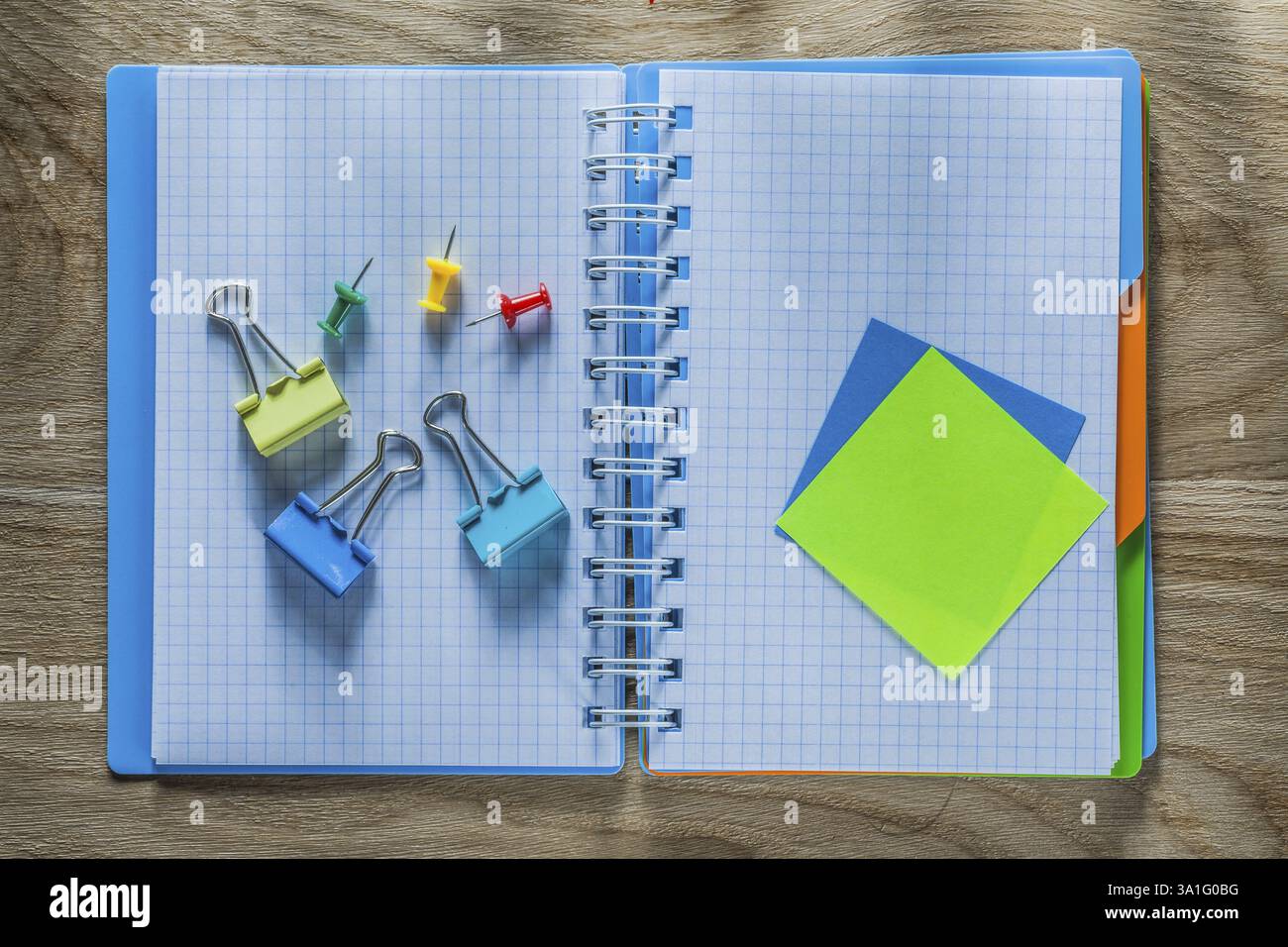 Drawing details notebook hi-res stock photography and images - Alamy