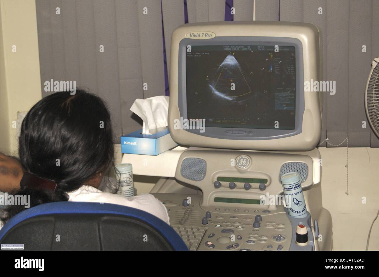 Dr N. Padmanabhan, frontier lifeline, Dr K. M. Cherian at Chennai ...