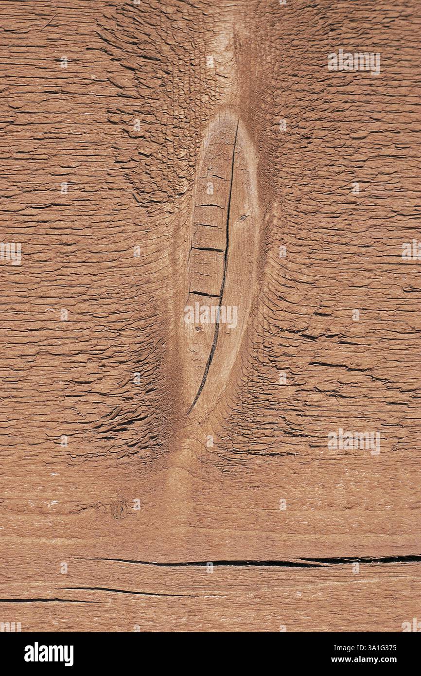 1980s homes canada hi-res stock photography and images - Alamy