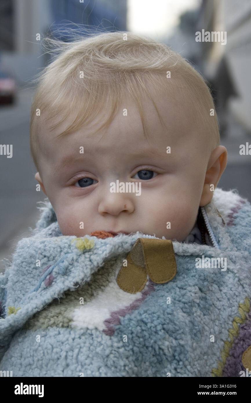 French boy palace de hi-res stock photography and images - Alamy