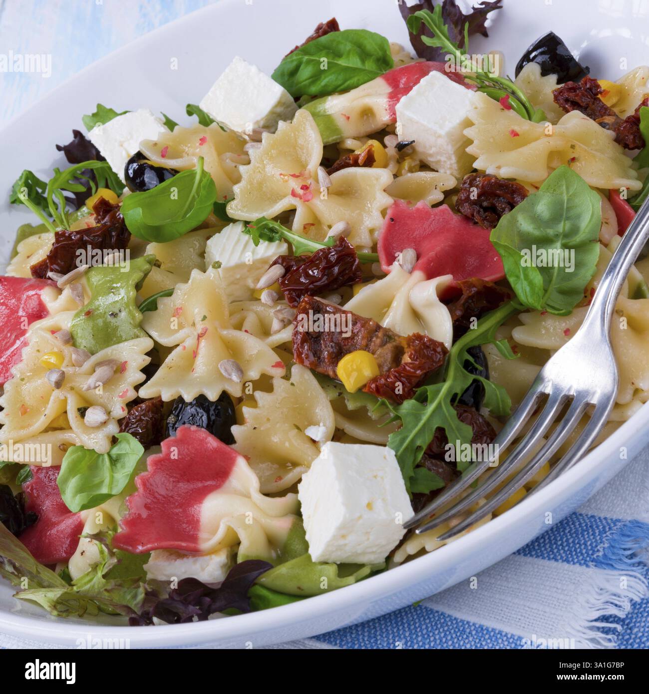 Golabki - polish cabbage rolls in tomato sauce Stock Photo - Alamy