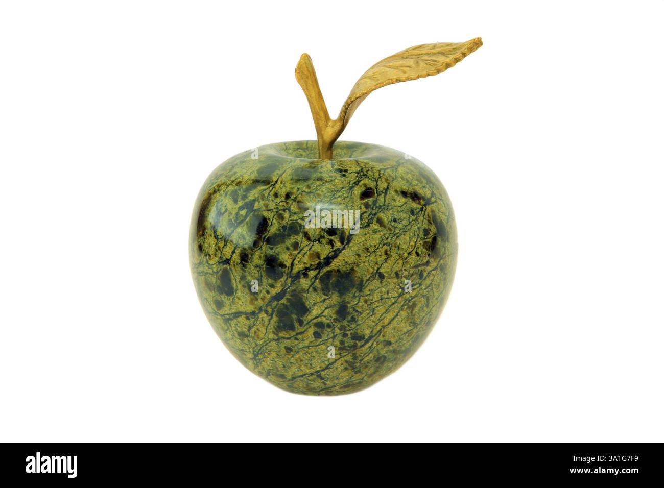 Apple designs Cut Out Stock Images & Pictures - Alamy