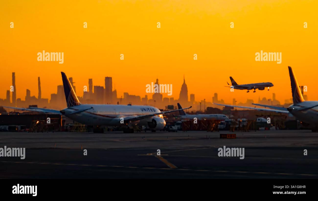 Gigapixel city hi-res stock photography and images - Alamy