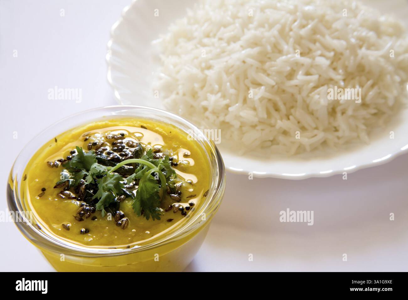 Plate pulses hi-res stock photography and images - Alamy