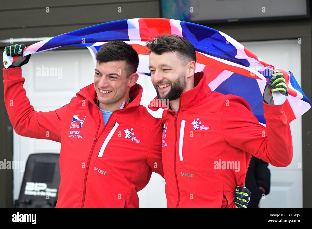 March 2025 new york hi-res stock photography and images - Alamy