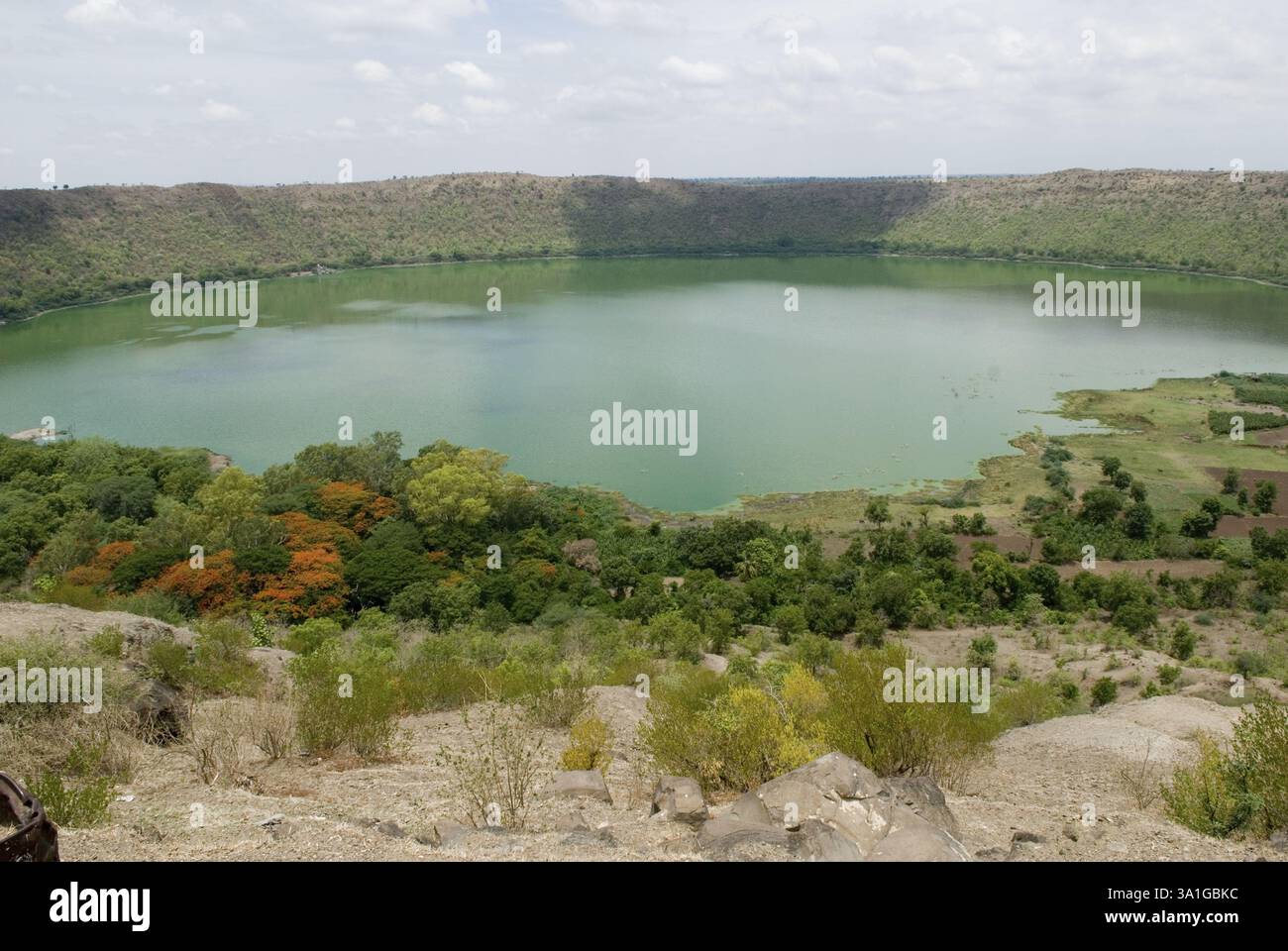 Meteorites water hi-res stock photography and images - Alamy