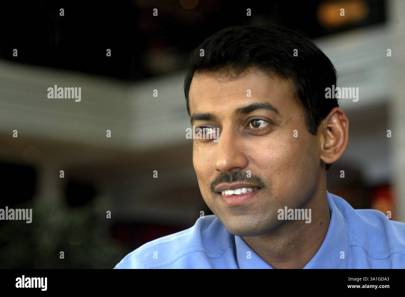 Padma Shri winner Major Rajyavardhan Singh Rathod Silver medallist in ...