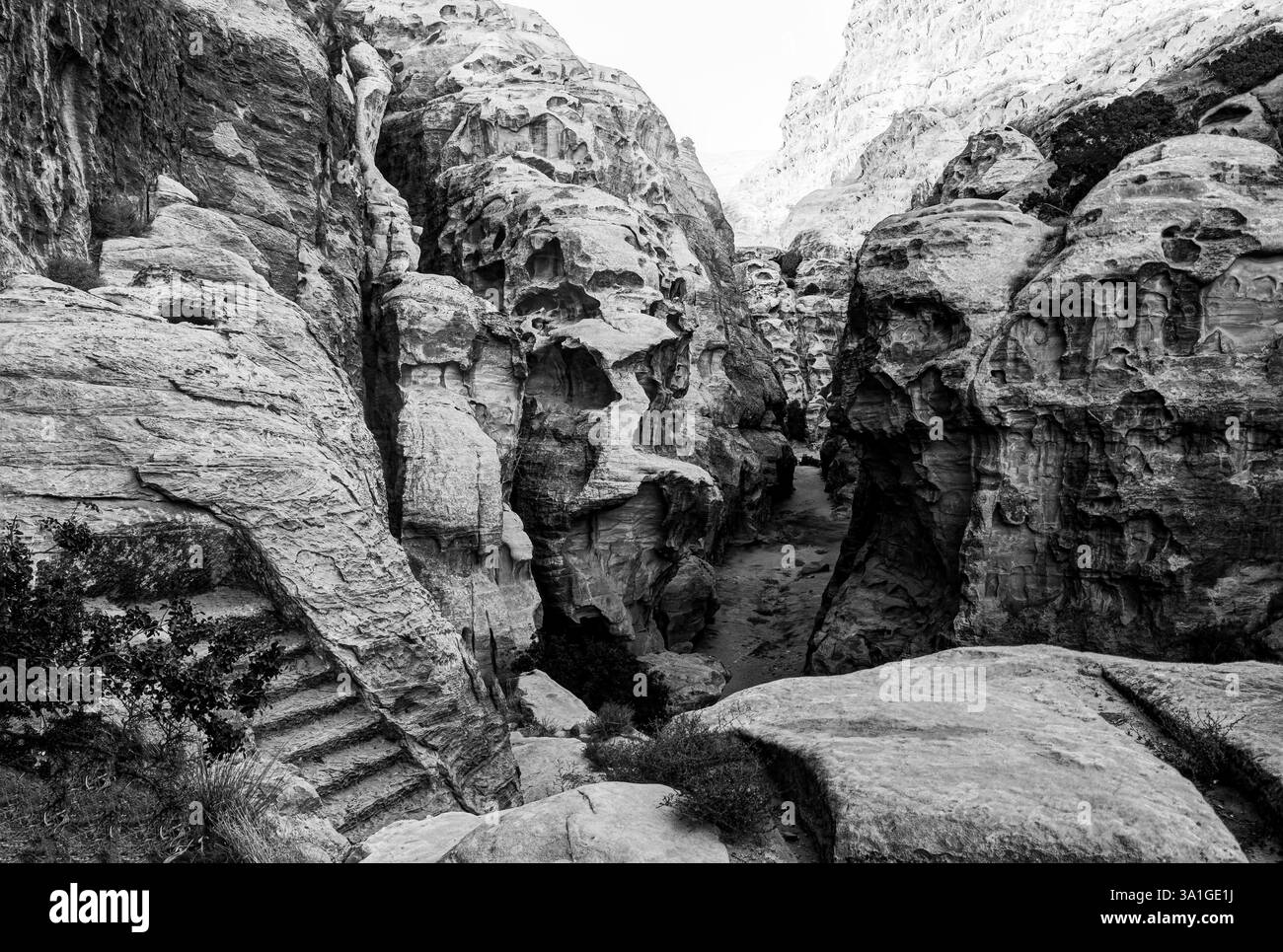 Little rock city in Black and White Stock Photos & Images - Alamy