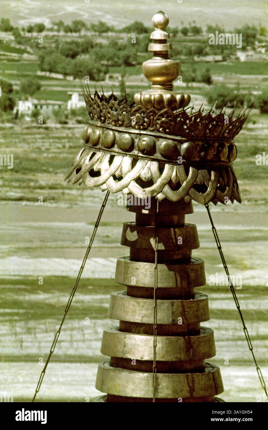 Hemis festival at Hemis Gompa Ladakh, Jammu and Kashmir, India, Asia ...