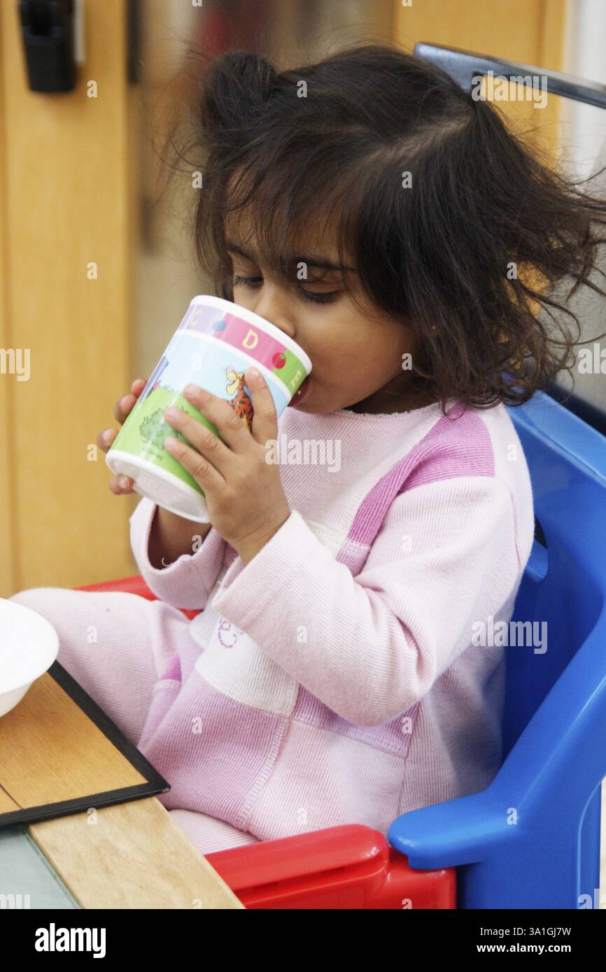 Two year old grand hi-res stock photography and images - Alamy