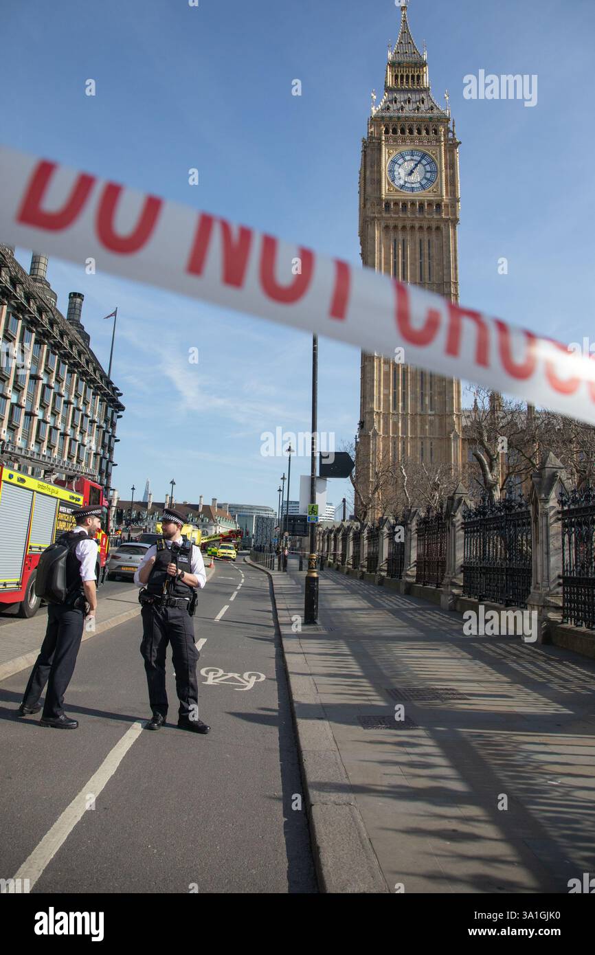 London, England, UK. 8th Mar 2025. Pro-Palestine protesters gathered in ...