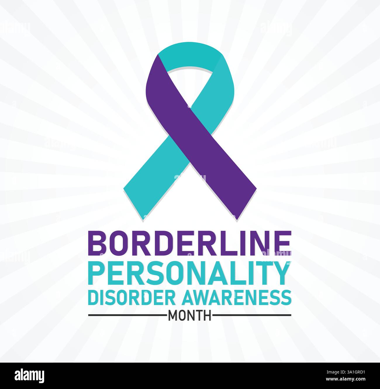 Borderline personality disorder hi-res stock photography and images - Alamy