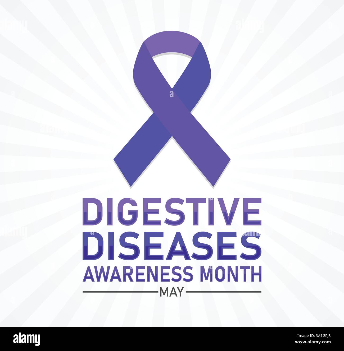 Digestive Diseases Awareness Month – Gut Health, Symptoms, Treatment ...
