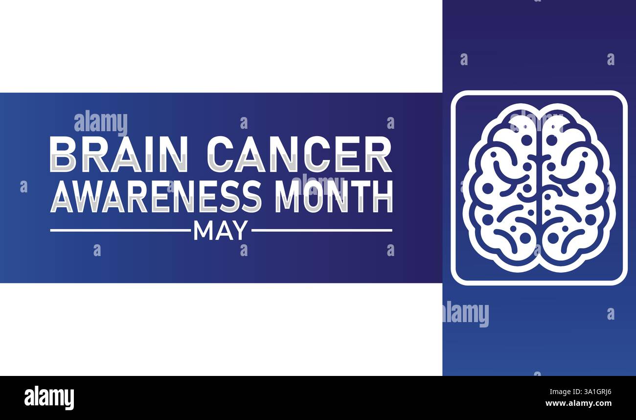 Research elderly Stock Vector Images - Alamy