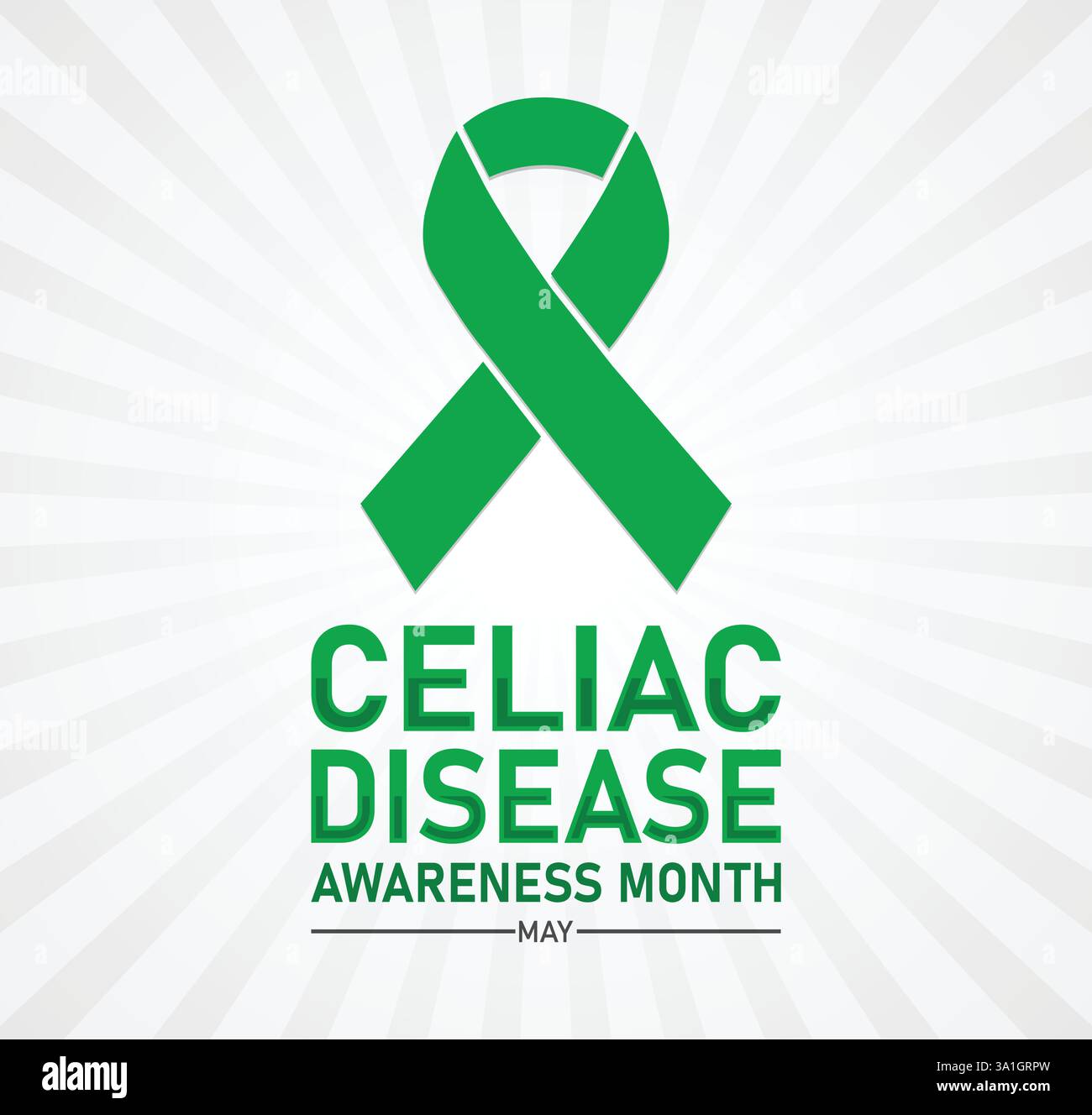 Celiac Disease Awareness Month – Gluten-Free Living, Health & Support ...