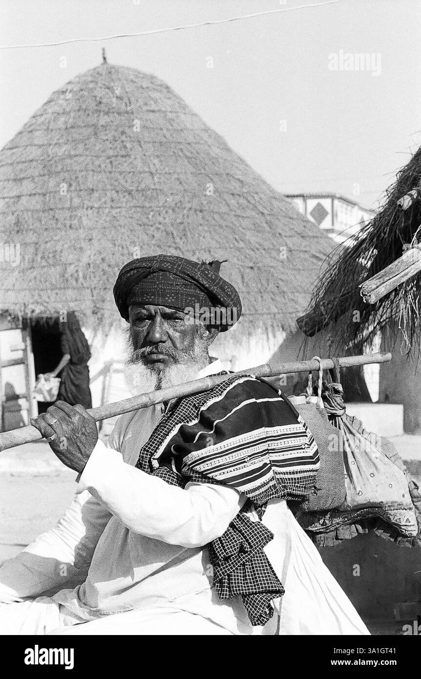 Traditional food 3 Black and White Stock Photos & Images - Alamy
