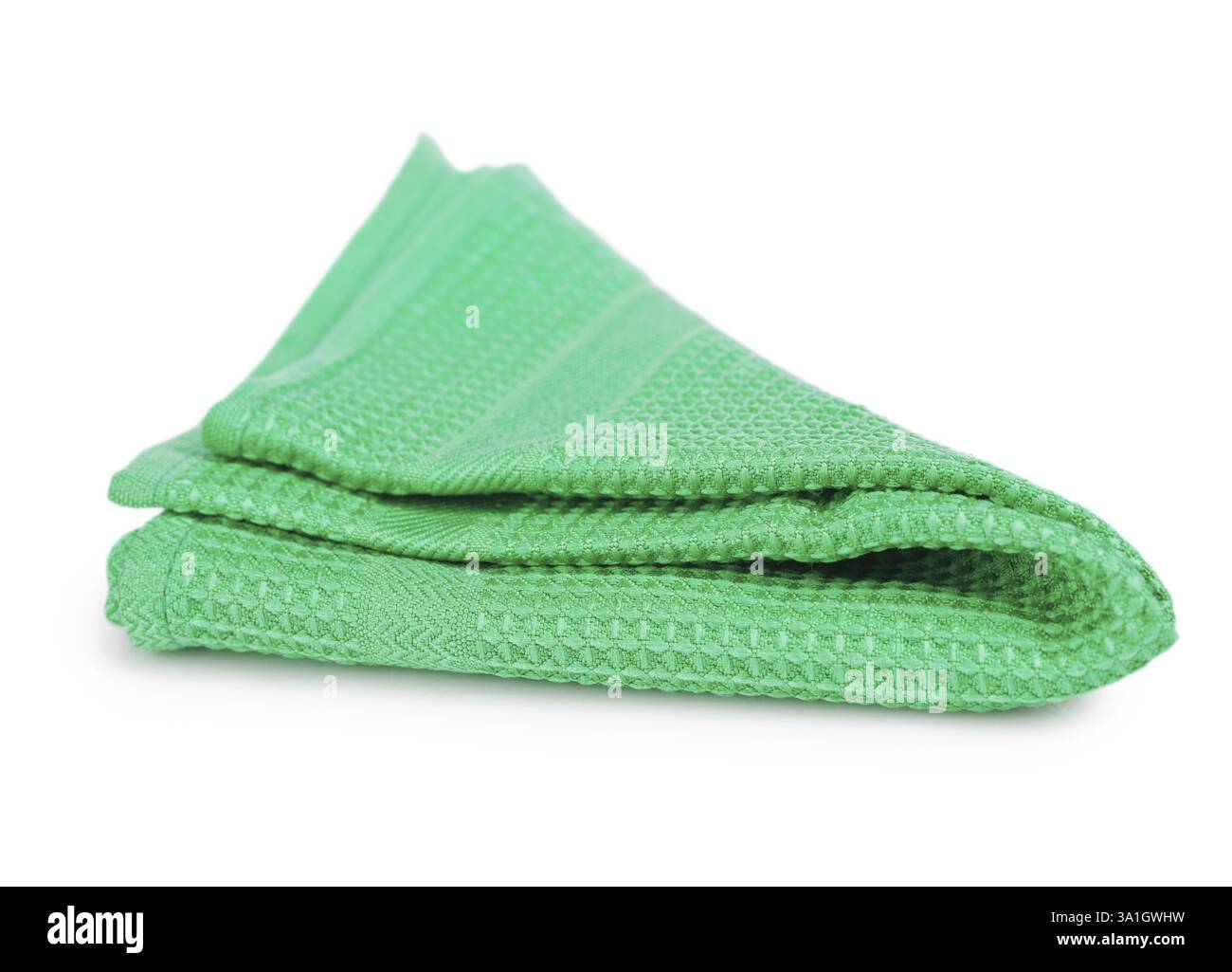 Check merchandise Cut Out Stock Images & Pictures - Alamy