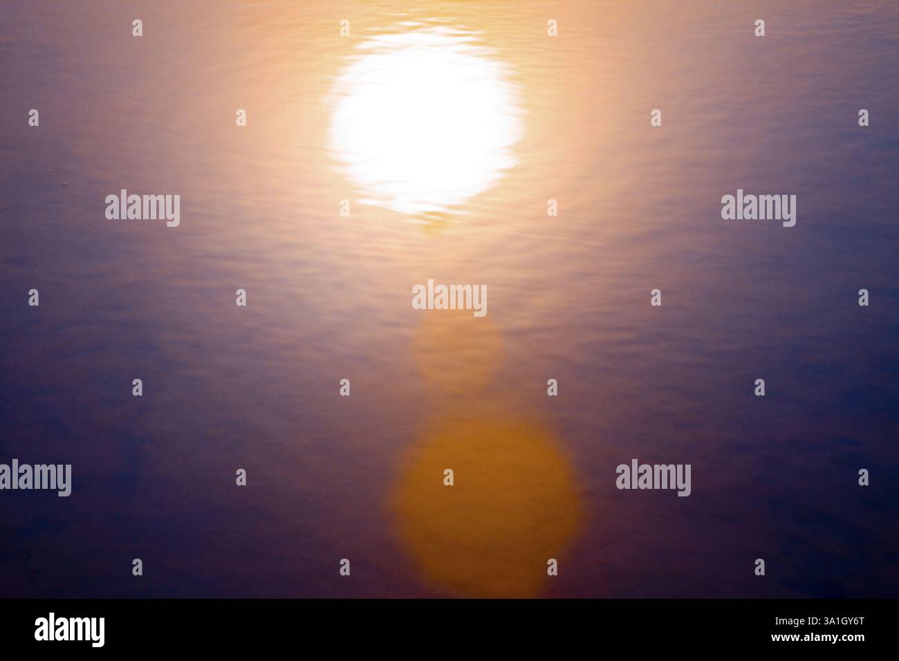 Sun reflection in sea water fine art photography, Aksa beach, Malad ...