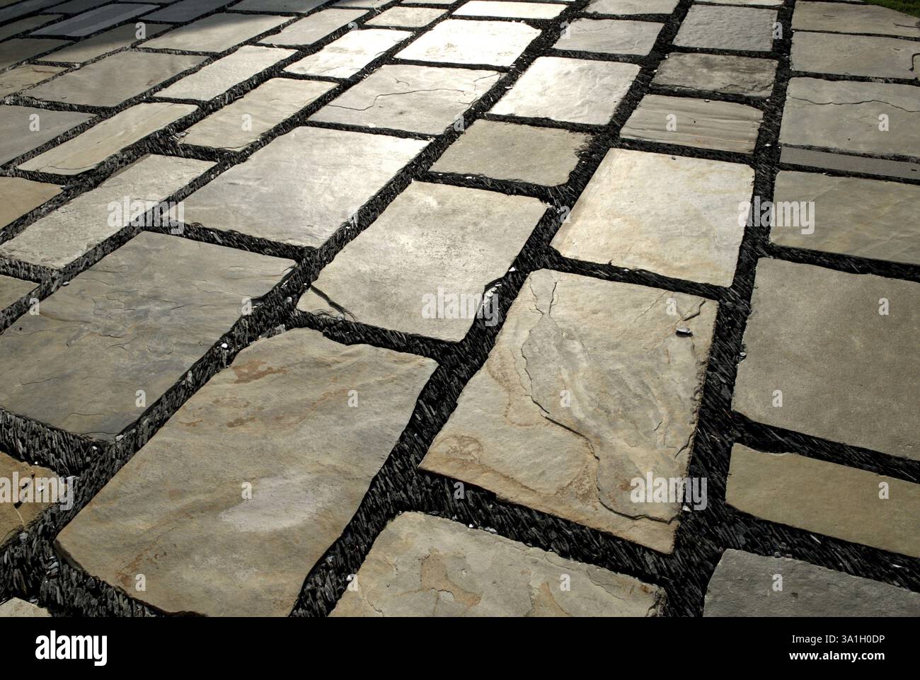 Devigarh fort, hotel Dilwara, Rajasthan, India, Asia Stock Photo - Alamy