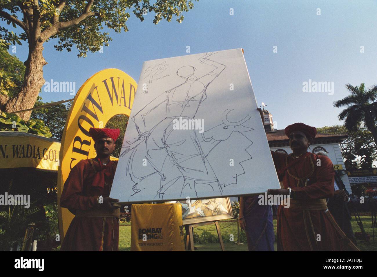 Painting course drawing courses hi-res stock photography and images - Alamy