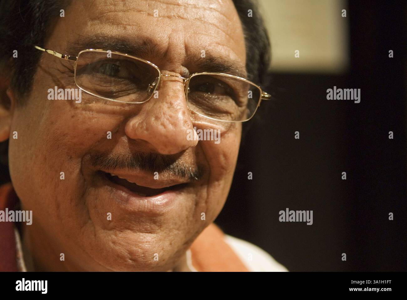 Pakistani celebrities hi-res stock photography and images - Alamy