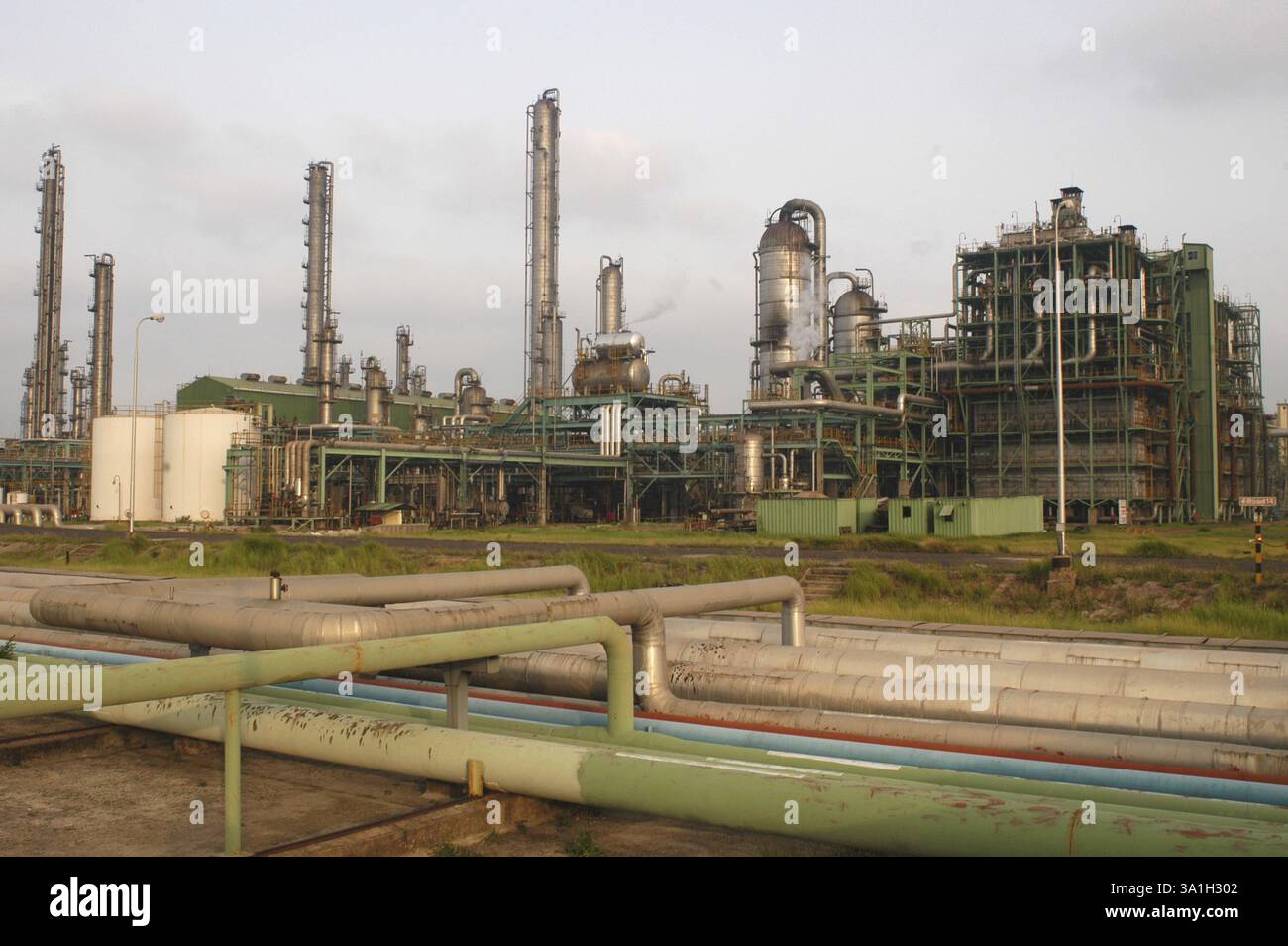 Haldia hi-res stock photography and images - Alamy