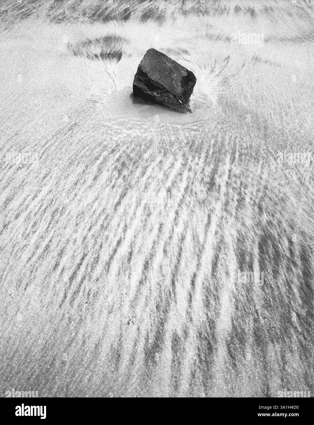 Stone asia Black and White Stock Photos & Images - Alamy