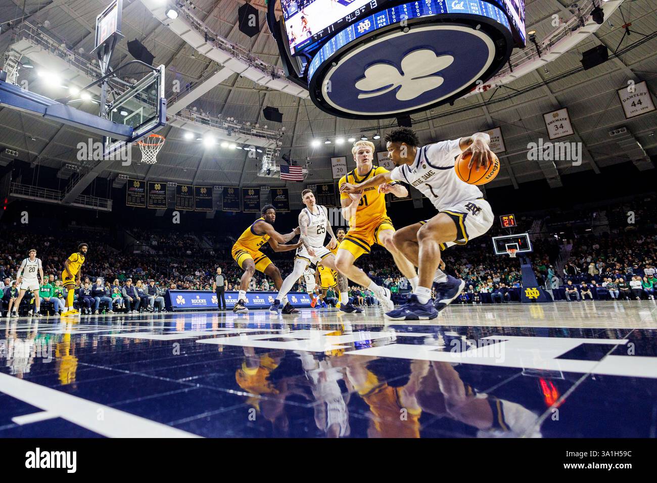 2025 _0100 jpg hi-res stock photography and images - Alamy