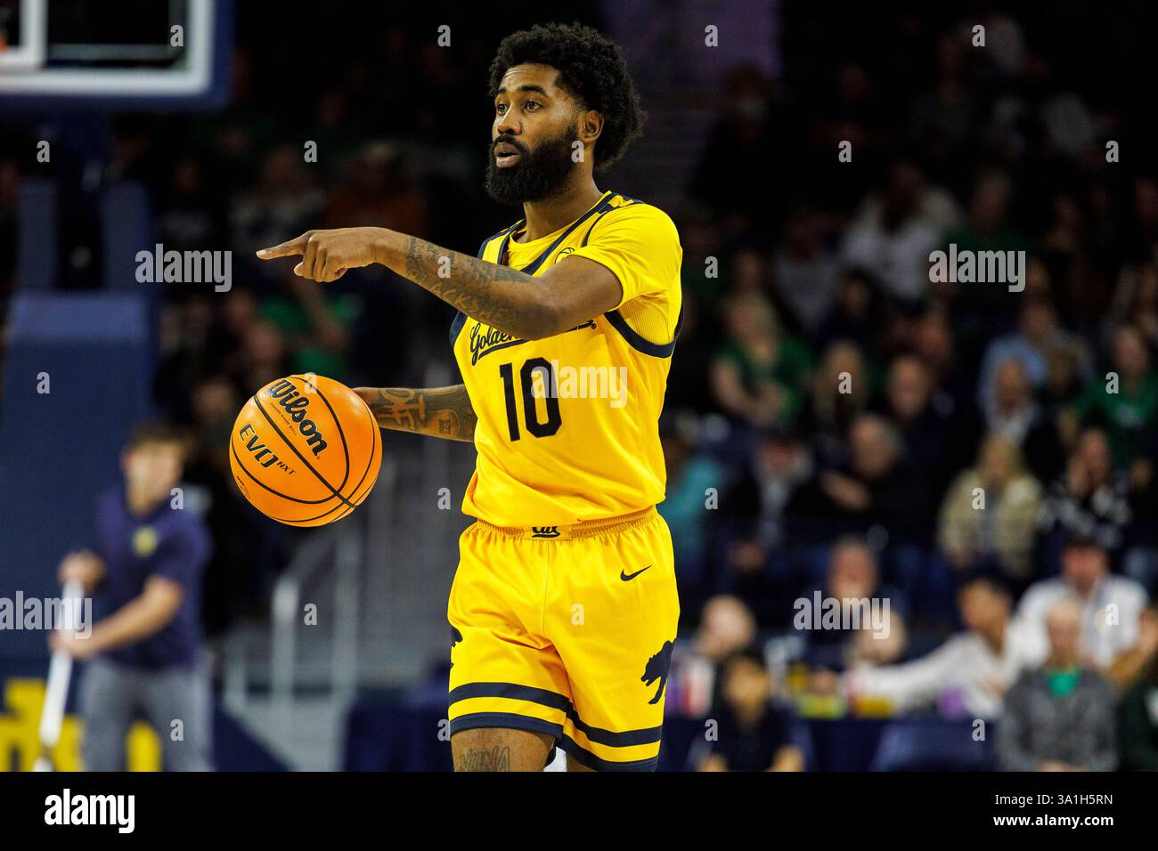 2025 0466 jpg hi-res stock photography and images - Alamy