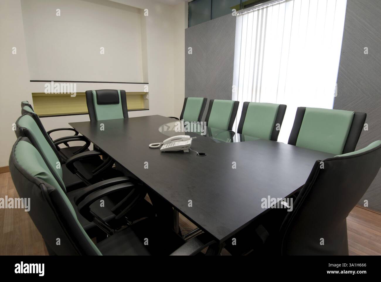 Pharmaceutical Research Laboratry, lab, office, conference room, table ...