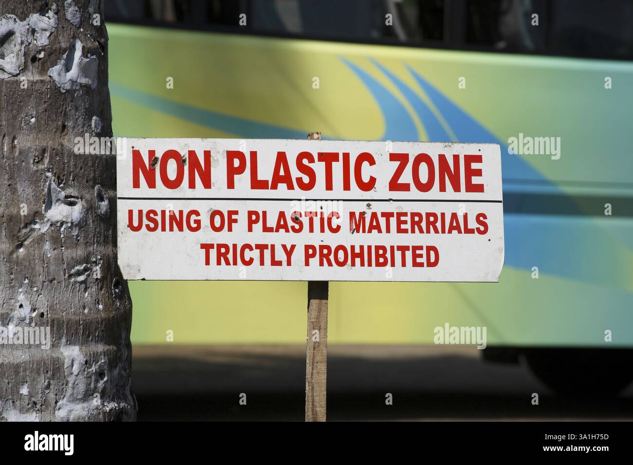 Adi font hi-res stock photography and images - Alamy