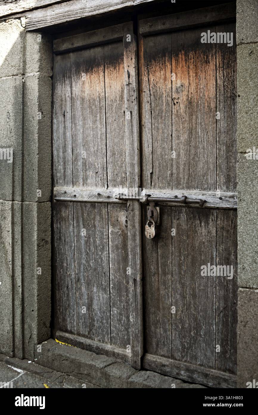 Shaniwar wada, Pune, Maharashtra, India, Asia Stock Photo - Alamy