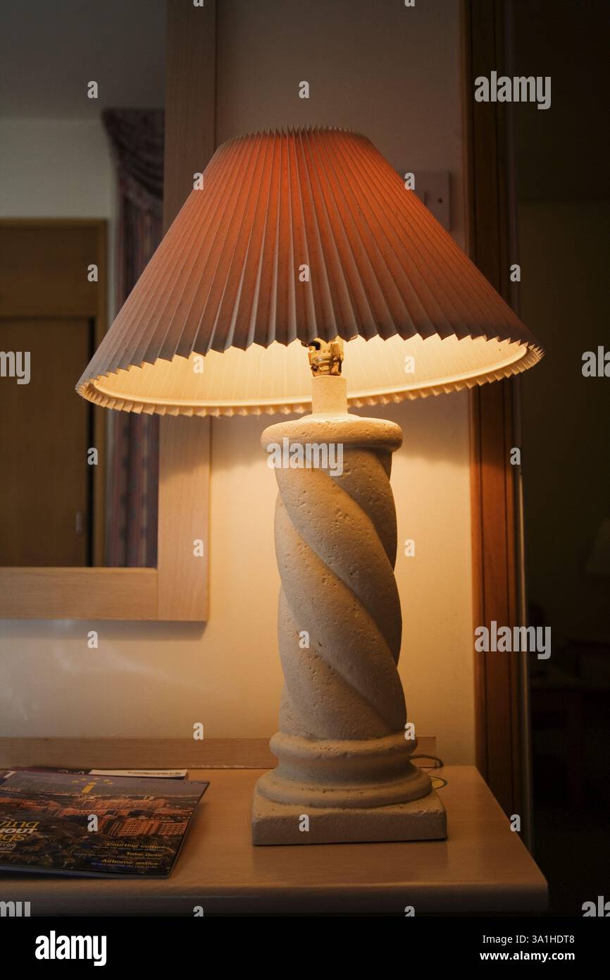 Uae lamp hi-res stock photography and images - Alamy