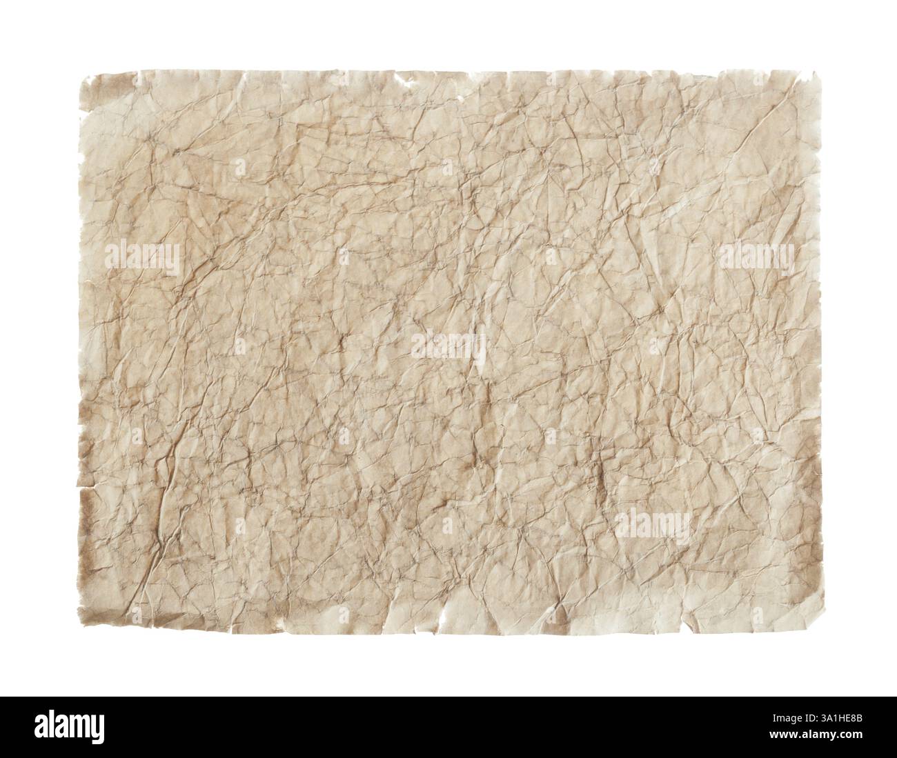 Close up detail medieval Cut Out Stock Images & Pictures - Alamy