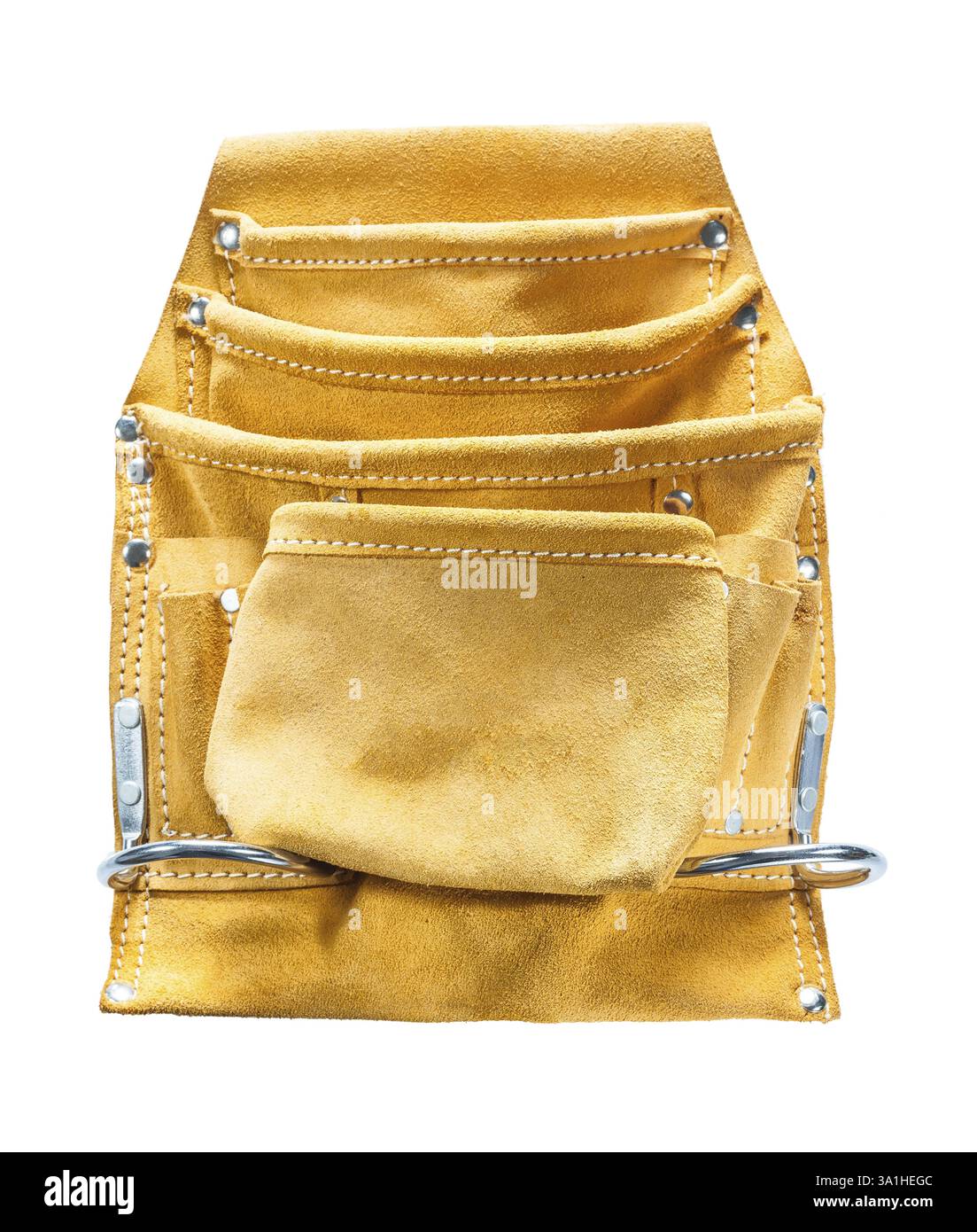 Buildings on a plate Cut Out Stock Images & Pictures - Alamy