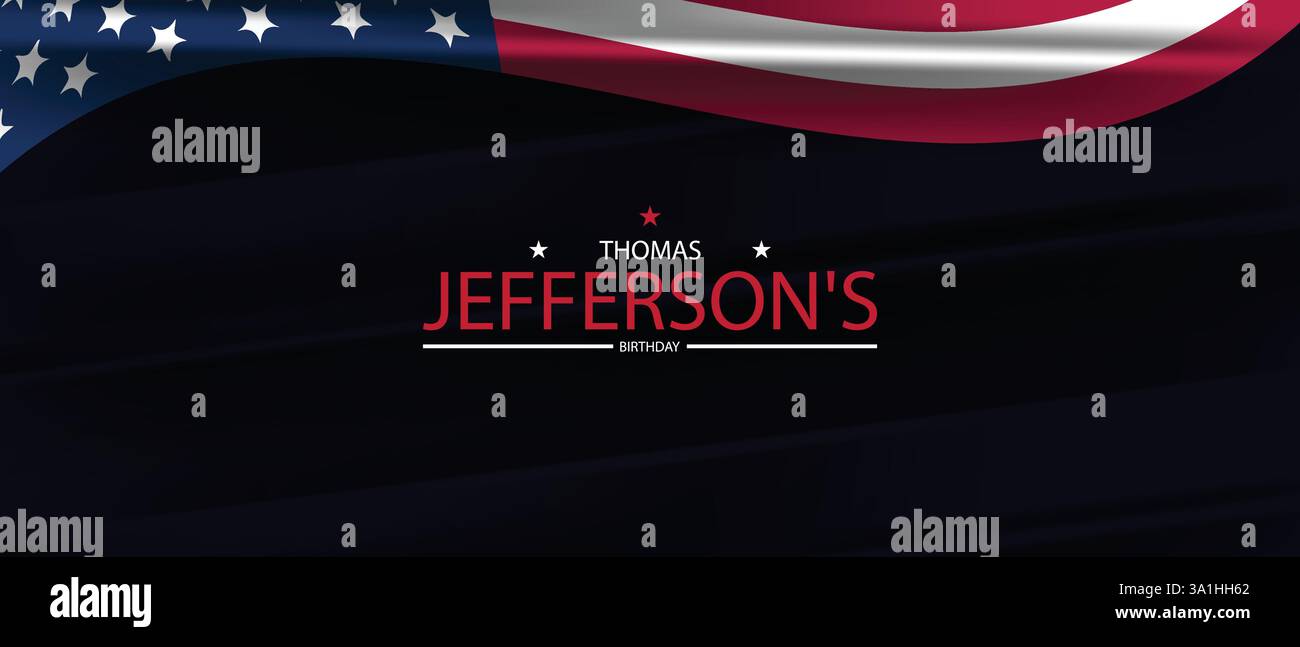 American founding vector vectors hi-res stock photography and images ...