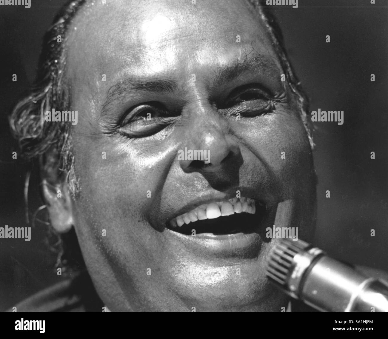 South Asian India entrepreneur and chairman of Reliance industries Mr ...