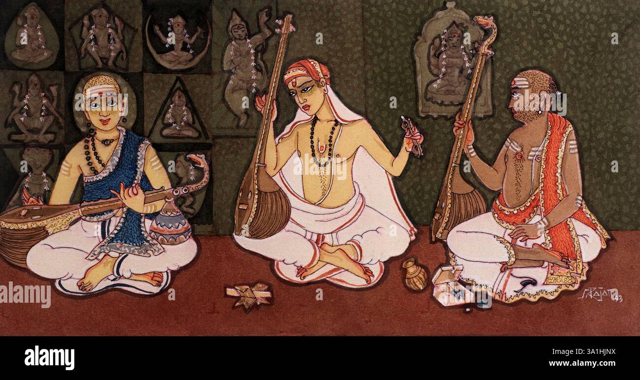 Hinduism, hindu art, himalayan academy art, religion, spirituality ...