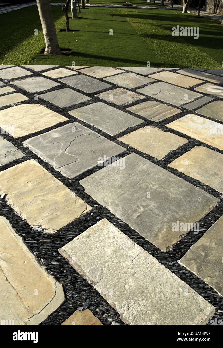 Devigarh fort, hotel Dilwara, Rajasthan, India, Asia Stock Photo - Alamy