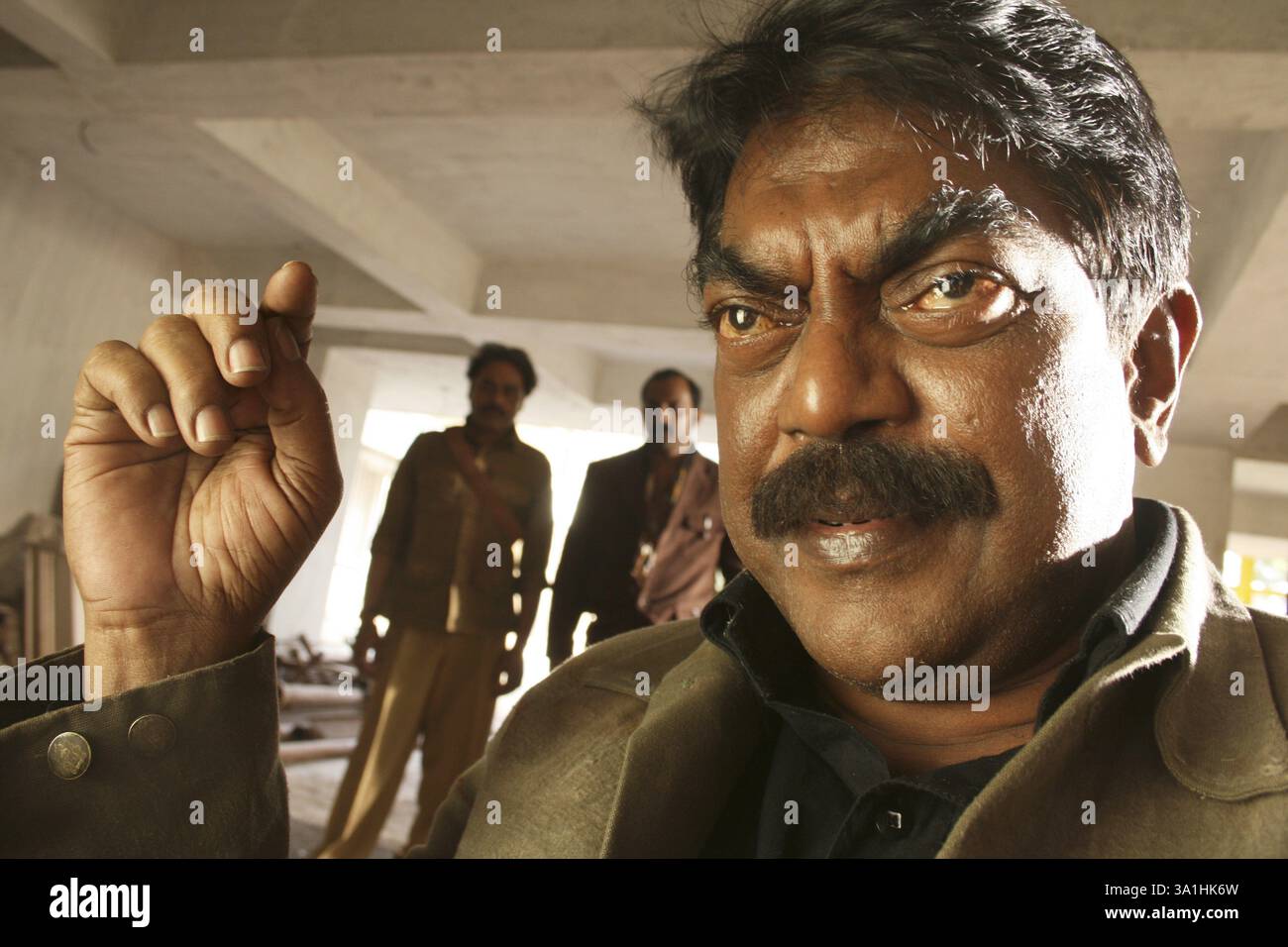 Film still from south hi-res stock photography and images - Alamy