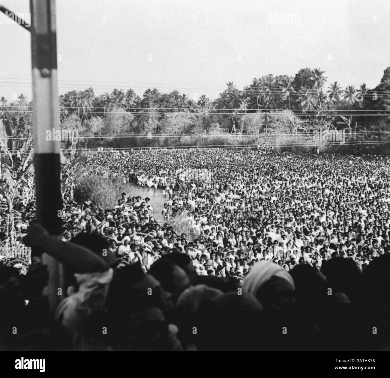 Mass empty Black and White Stock Photos & Images - Alamy