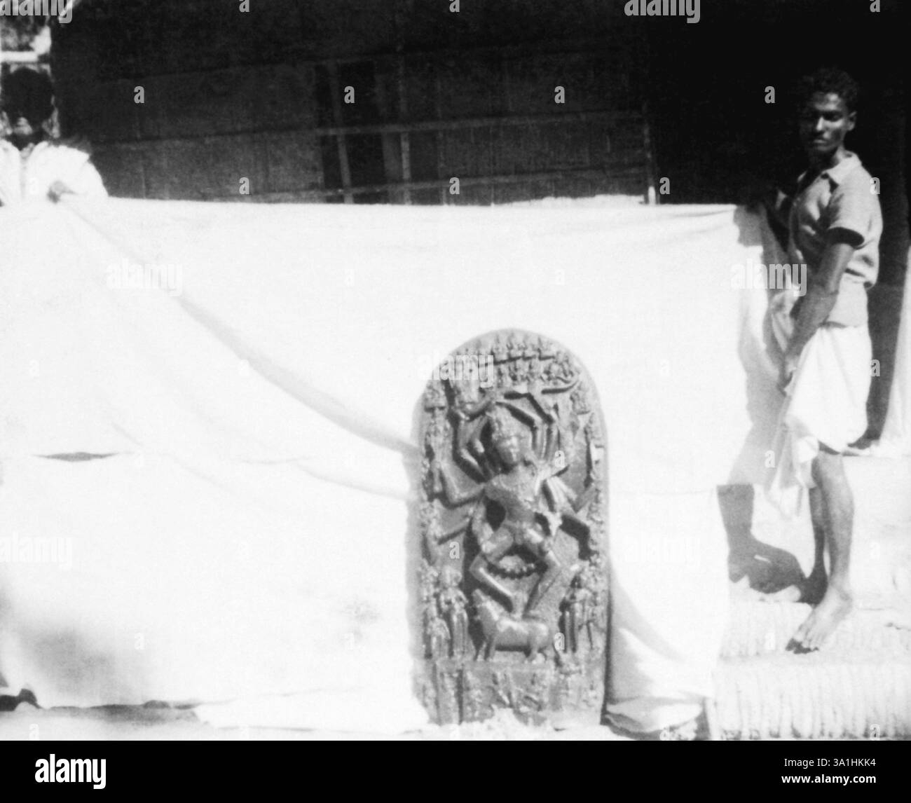 Noakhali 1946 hi-res stock photography and images - Alamy