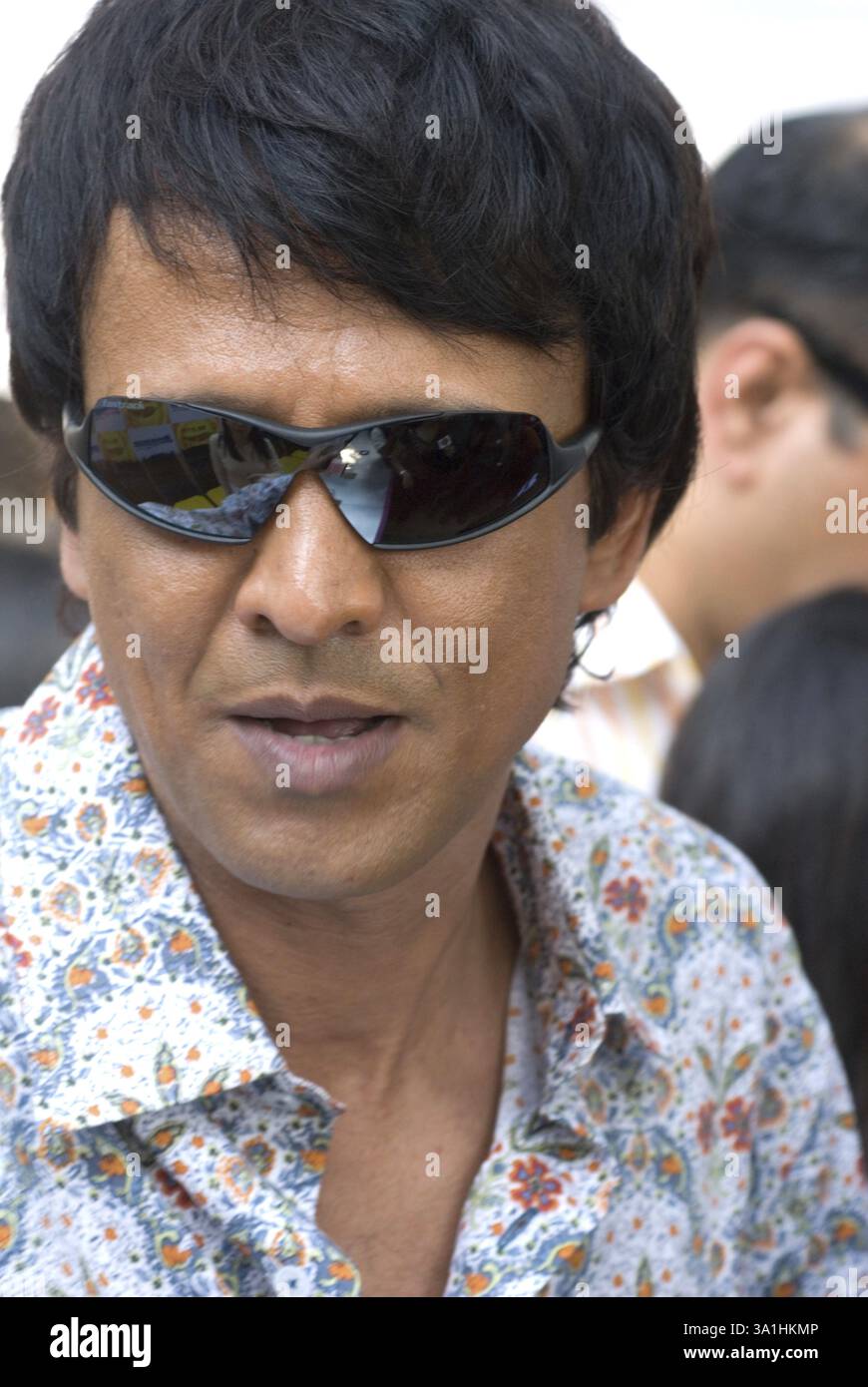 Kay kay menon hi-res stock photography and images - Alamy