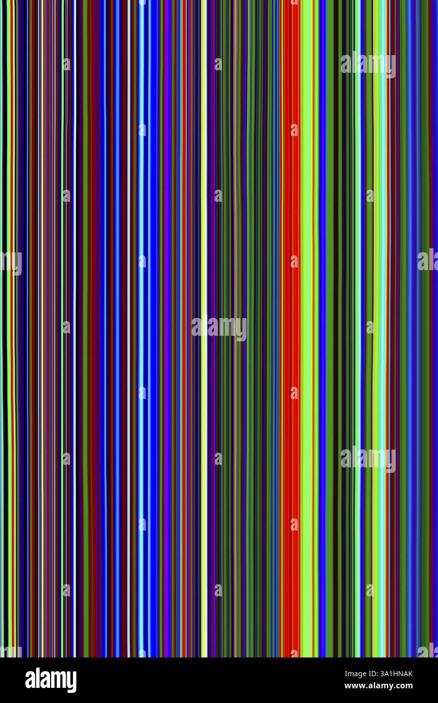 Modern fine art, computer & digital photography magic and miracle of ...