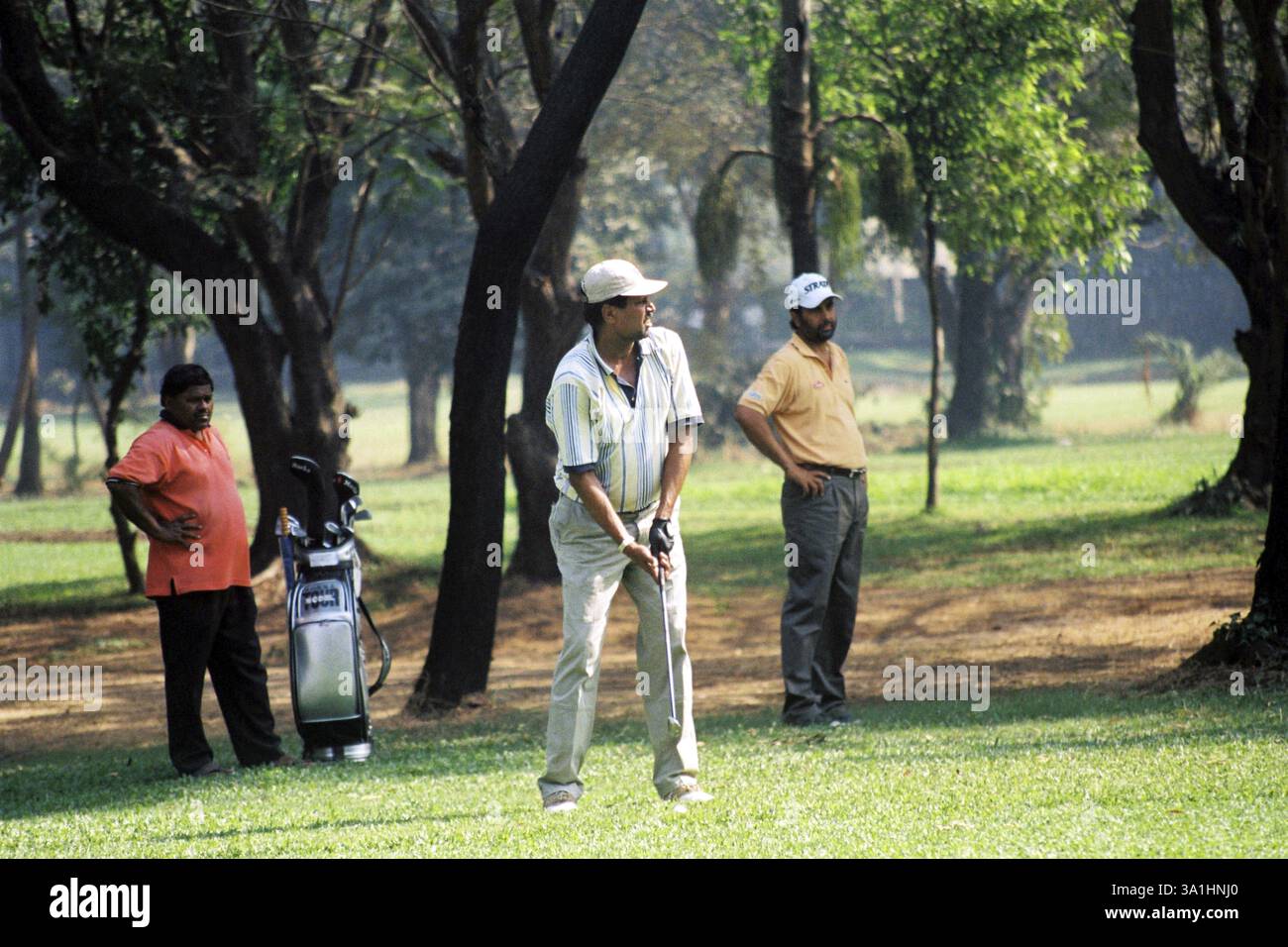 Cricket club of india in mumbai hi-res stock photography and images - Alamy