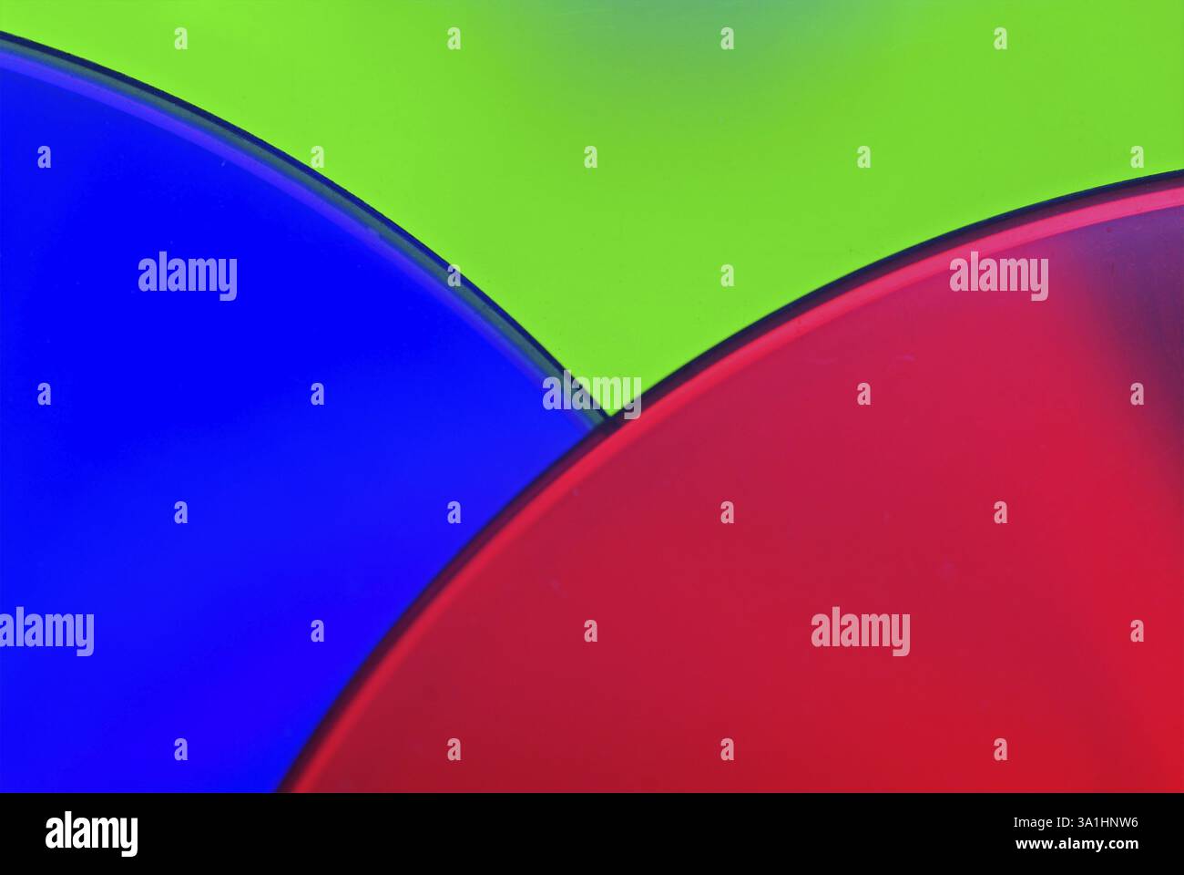 Cd rom manufacturing hi-res stock photography and images - Alamy