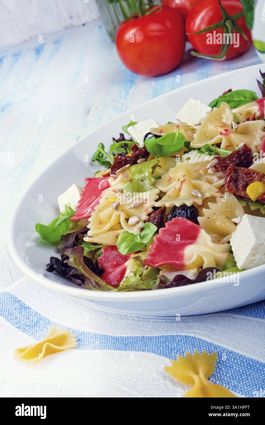 Golabki - polish cabbage rolls in tomato sauce Stock Photo - Alamy