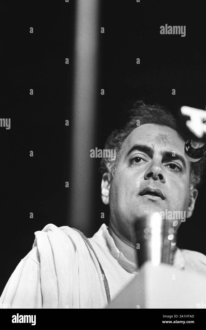 Mr one and only Black and White Stock Photos & Images - Alamy