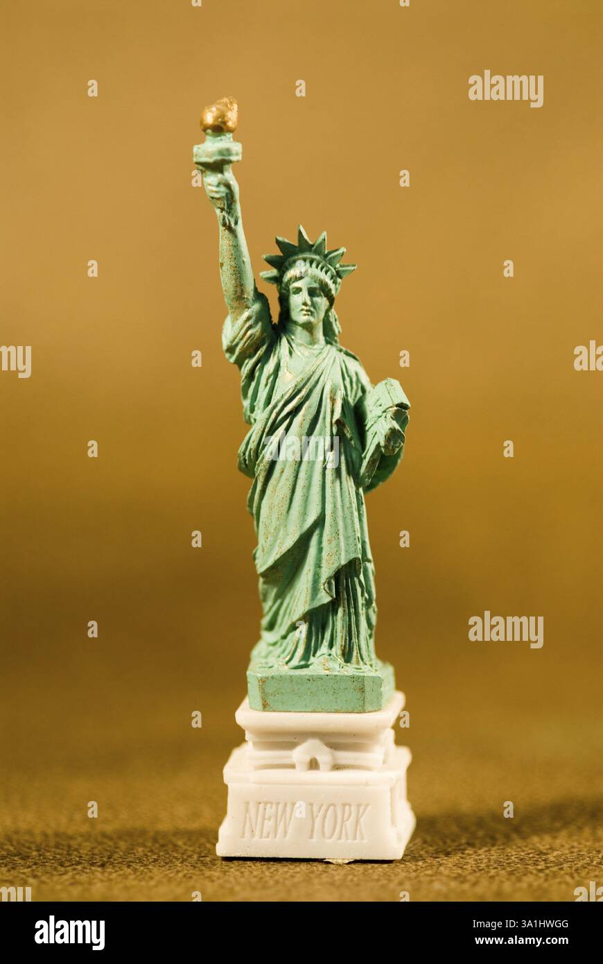 Figure replication hi-res stock photography and images - Alamy