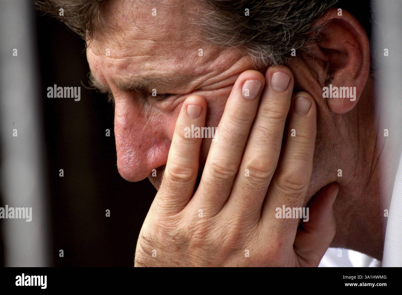 Indian cricket coach hi-res stock photography and images - Alamy